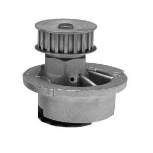 Bomba Água Motor Marelli Gm Celta 1.0 8V Mpfi 2002/2003 BMM0147A ...