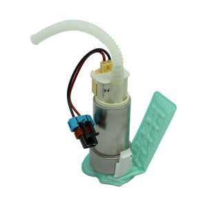 Bomba Combustível Marelli Vw Gol G2 G3 G4 Gasolina 1995/ MM210A - Bombas de Combustível ...