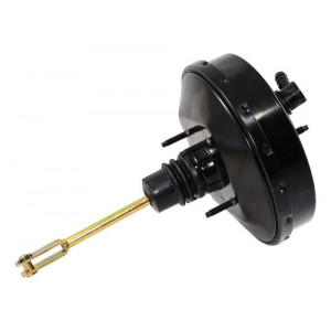 Hidrovácuo Freio Controil Vw Gol G1 Gasolina 1996/1996 C5620 ...