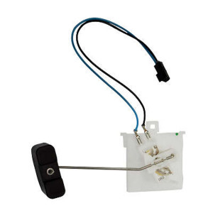 Sensor,Nível,Combustível,Tsa,Vectra,2.0,8V,Gasolina,97/05