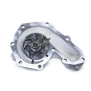 Bomba Agua Motor Columbia Clio 1.7 1.8 86/90