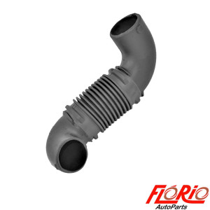 Duto Filtro Ar Flório Citroen C3 1.4 8V Todos