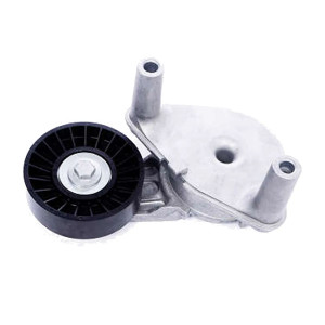 Polia Tensionador Dayco Santa Tucson Sportage 2.7 V6 05/10 APV2485 ...