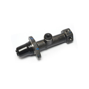Cilindro Mestre Freio Simples Controil Vw Fusca 1967/1976